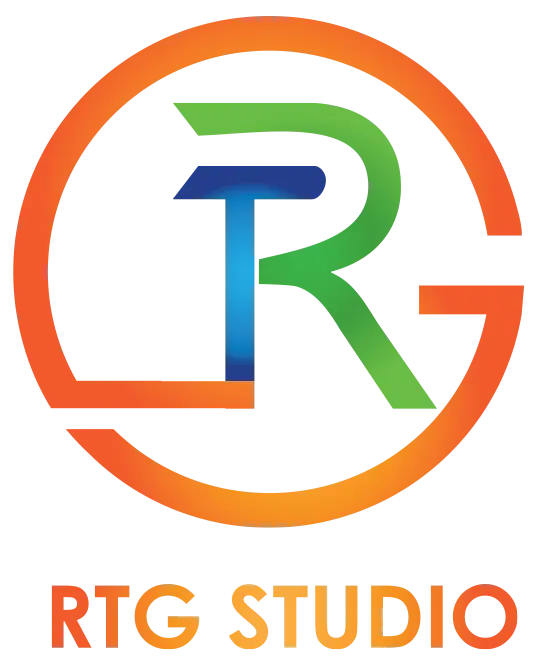 Cenovnik – RTGStudio | Radiologija Novi Sad – Srbija