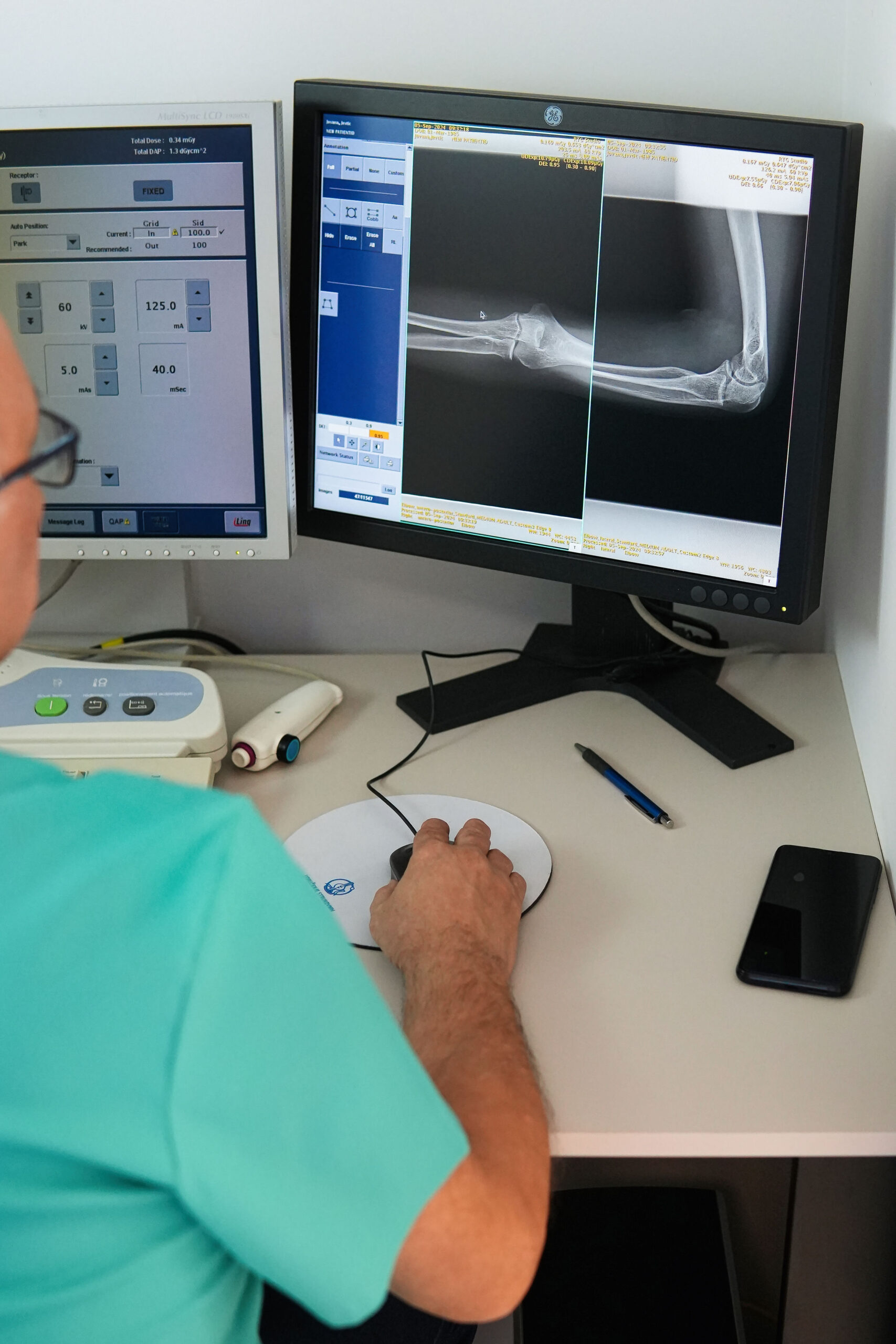 RTGStudio | Radiologija Novi Sad