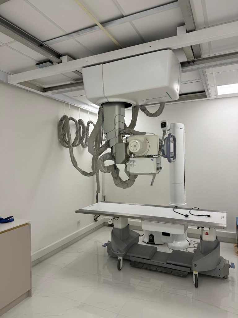 RTGStudio | Radiologija Novi Sad