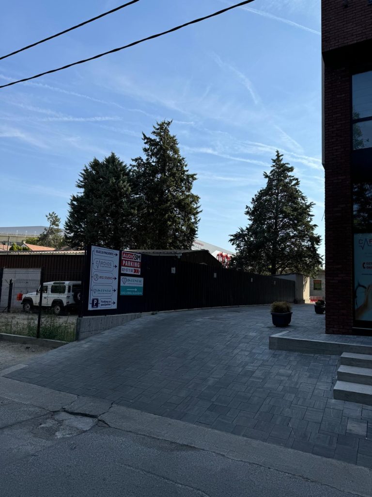 RTGStudio | Radiologija Novi Sad